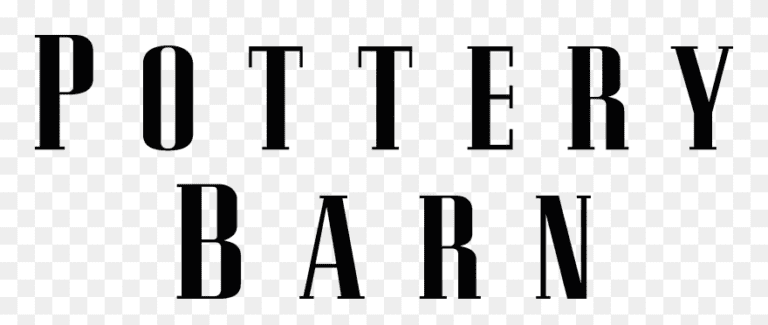 534-5347284_pottery-barn-logo-png-clipart - Wholehearted Studio