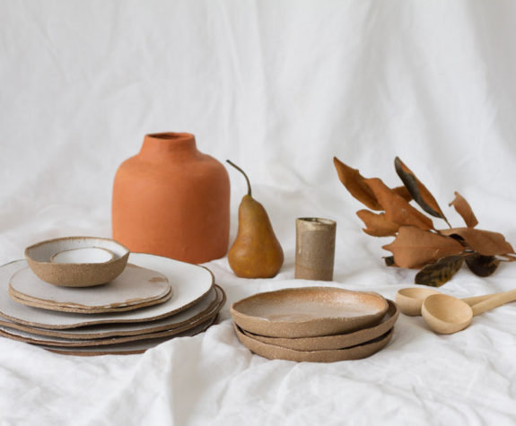 Portfolio Photographic and Interior Styling Wholehearted Studio